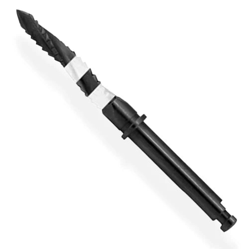 The Essential Guide to Lindemann Drills: Features, Benefits, and More