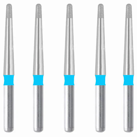 Precision in Every Cut: Exploring Osung USA Torpedo Long Neck Diamond ...