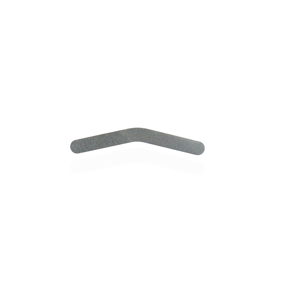 Dental Tofflemire Matrix Band #1, Gauge 0.0015, 144/pk, | Osung USA
