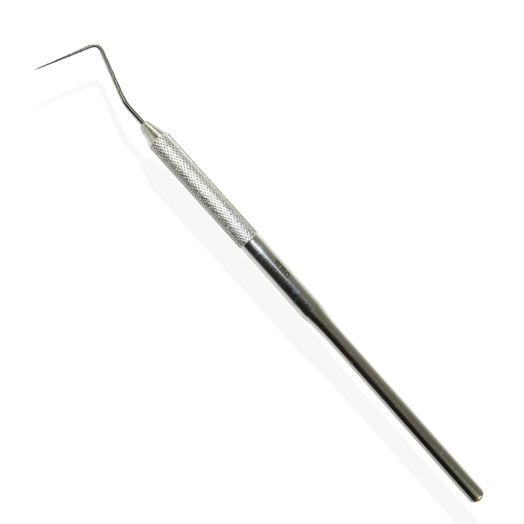 OSUNG Dental Ball End Probe Instrument BPWHO for measuring Periodontal ...