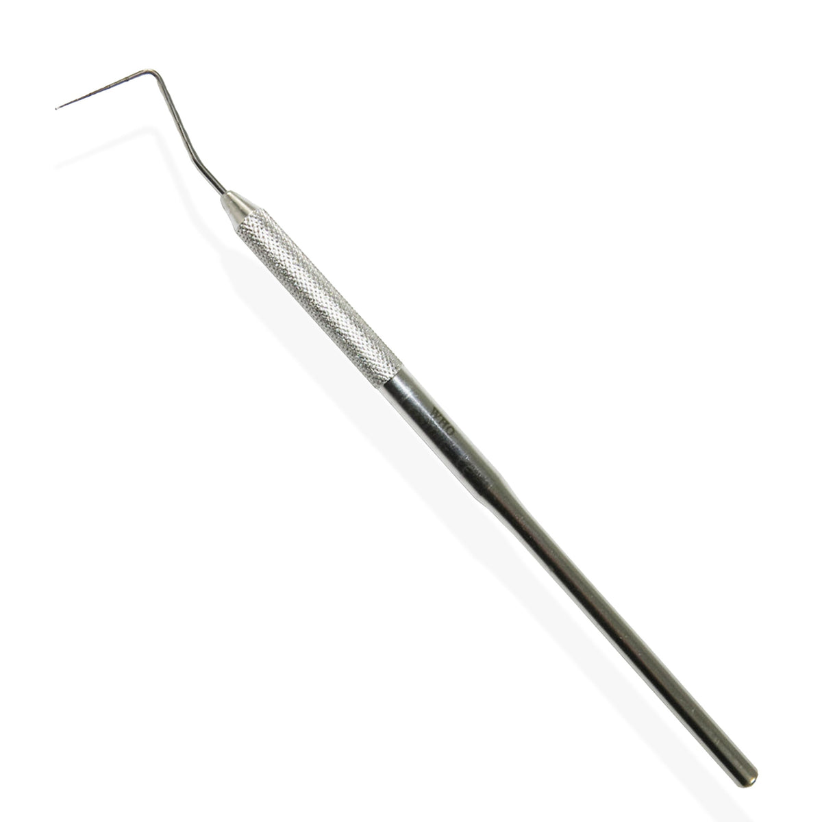 OSUNG Dental Ball End Probe Instrument BPWHO for measuring Periodontal ...