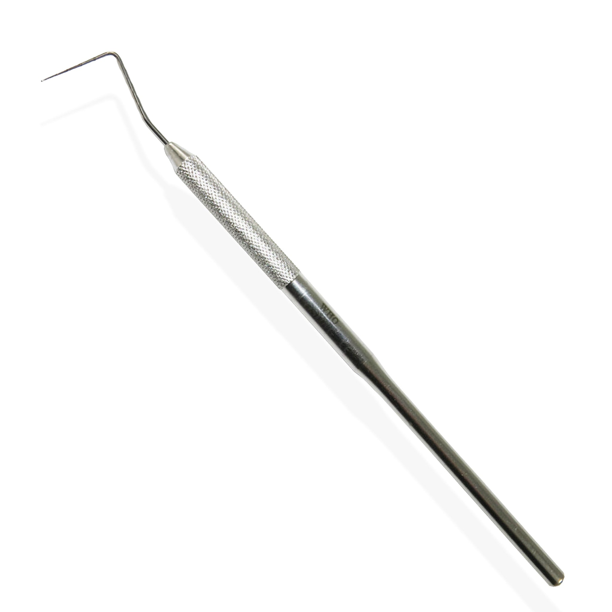 OSUNG Dental Ball End Probe Instrument BPWHO for measuring Periodontal ...