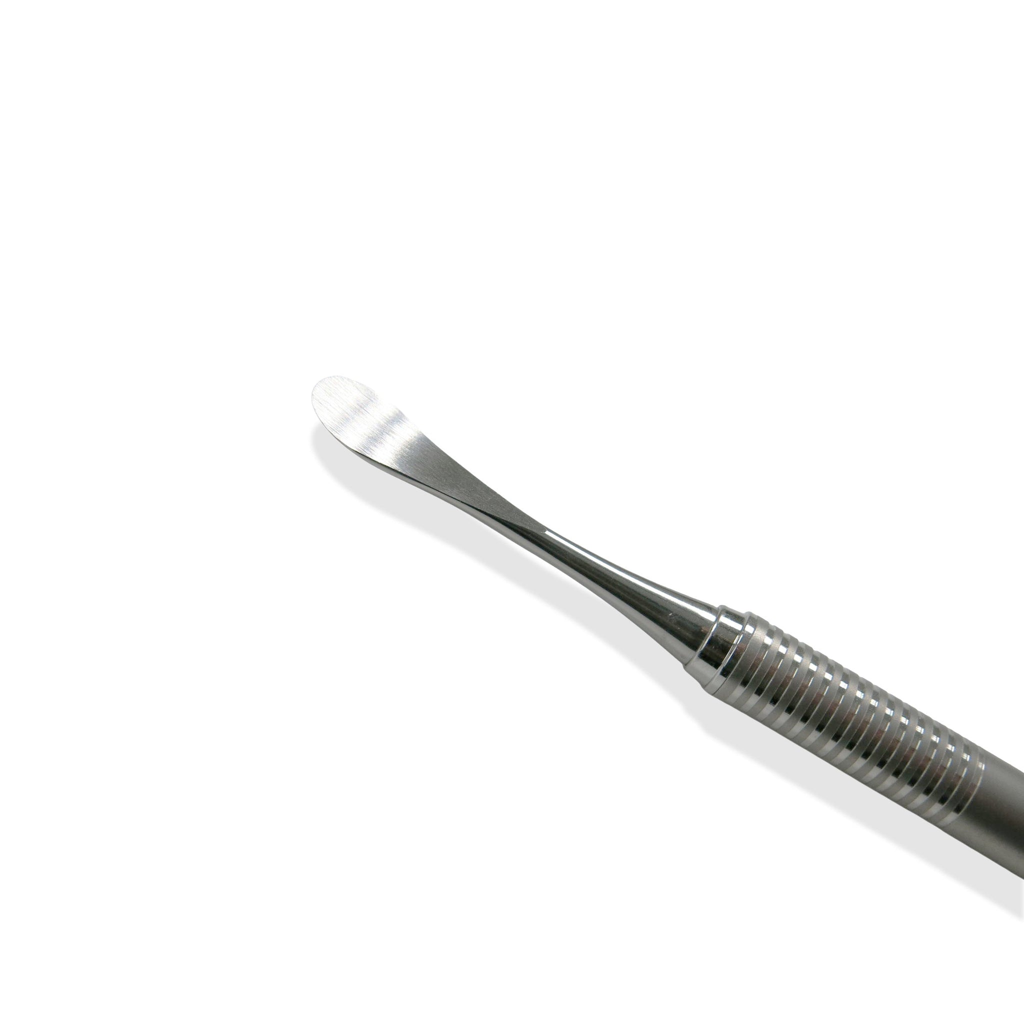 Molt 9 Surgical Instrument Stainless Steel. GDC Periosteal Elevator ...