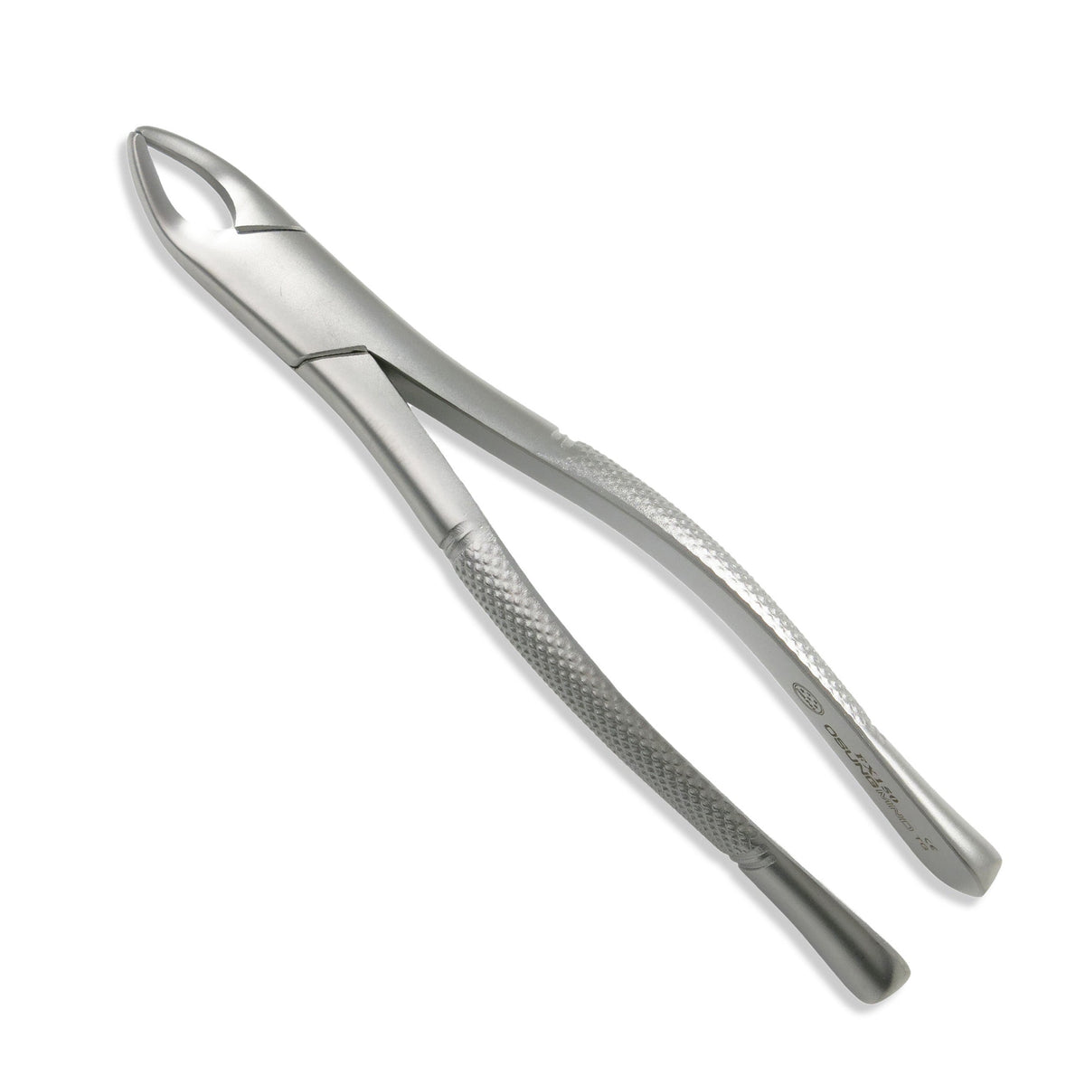 Dental Extraction Forceps #150 Upper Incisors Canines Premolars Osung