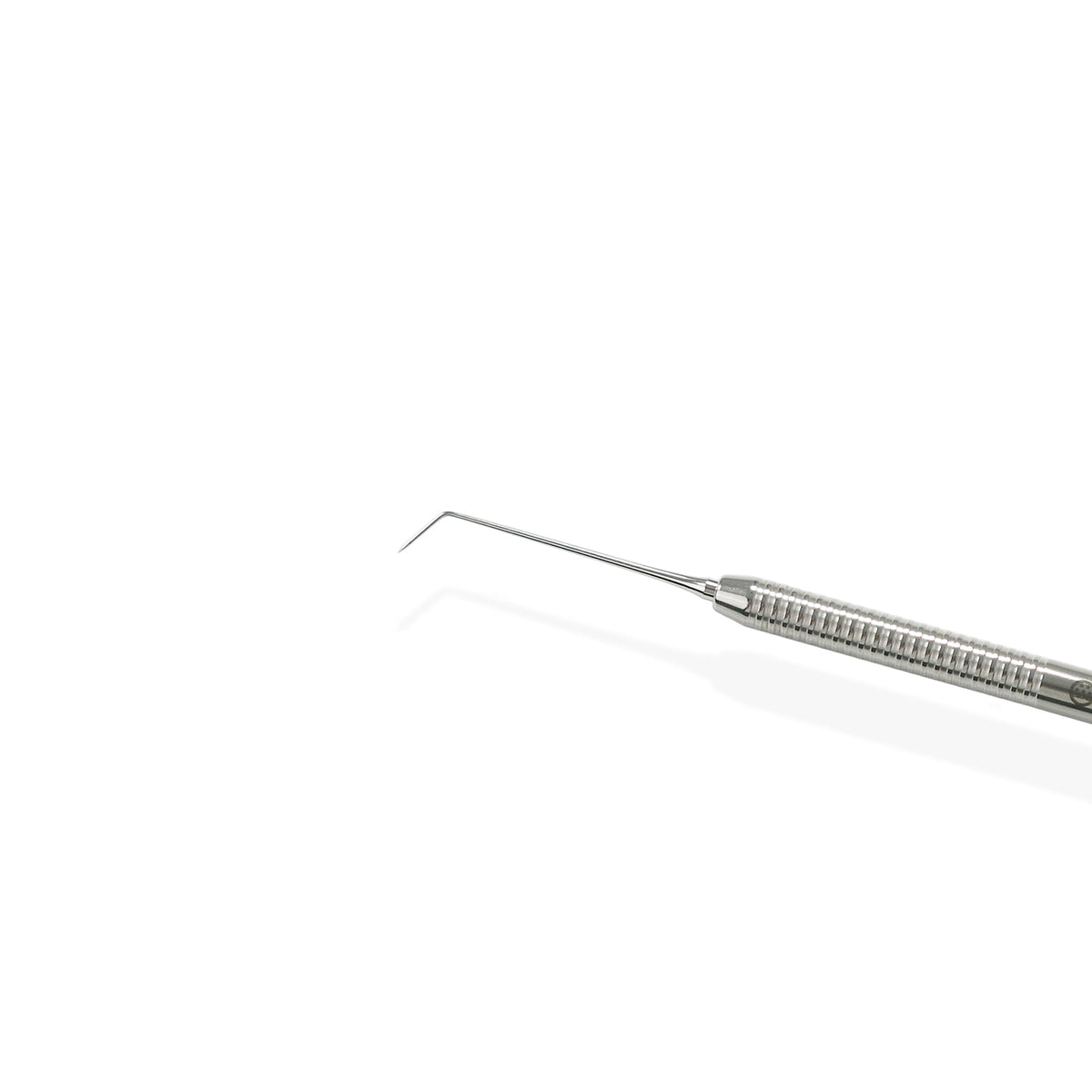 Dental Explorer #6 Straight Premium Osung -EXS6 | Osung USA