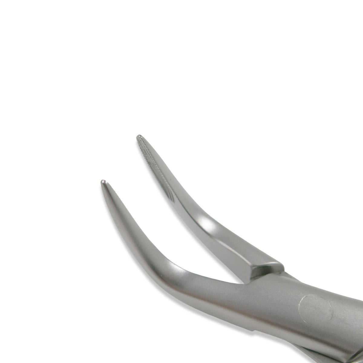 Dental Extraction Forceps #301 Lower Roots Premium Osung -FX301 | Osung USA