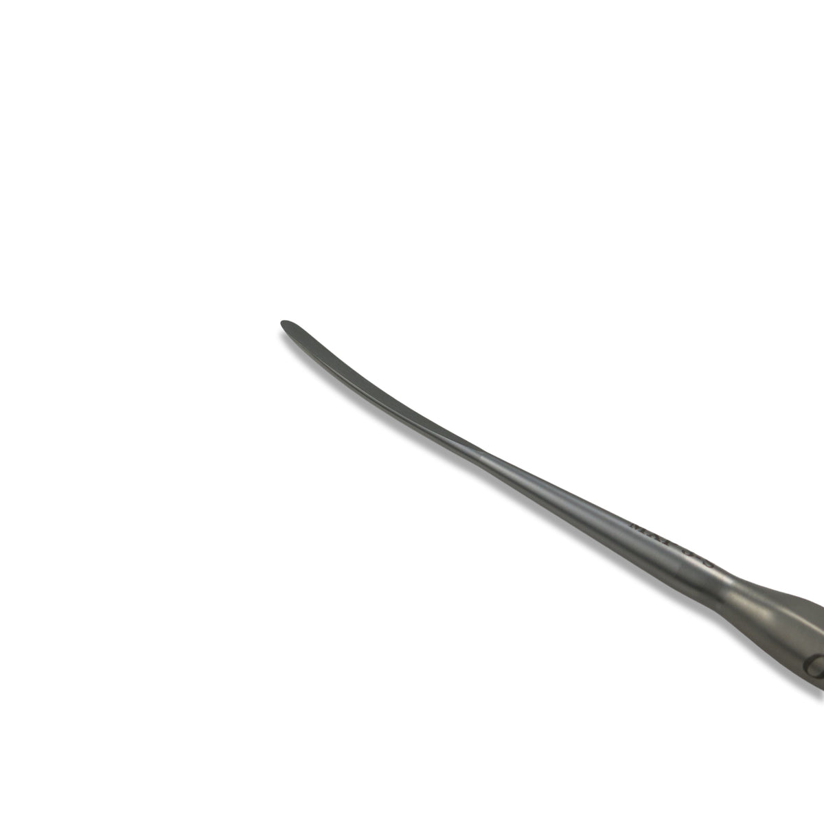 Periosteal Elevator for Maxillofacial Surgery, MXP3-C Dental | Osung USA