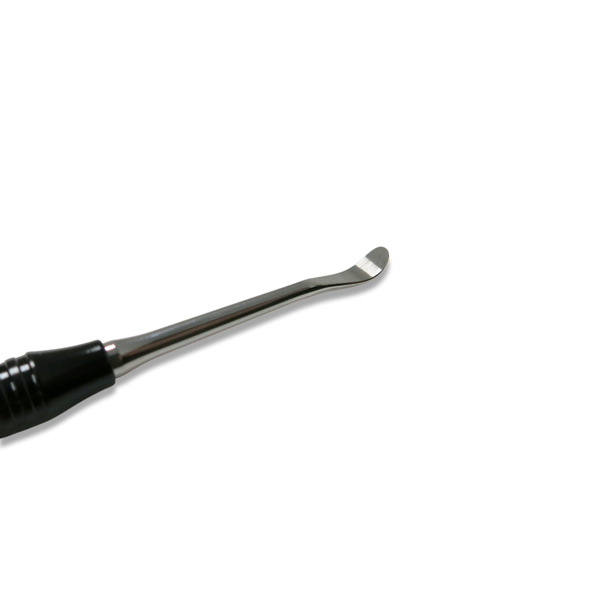 Dental Carving Knife, Evance, # 1, LCK1 | Osung USA