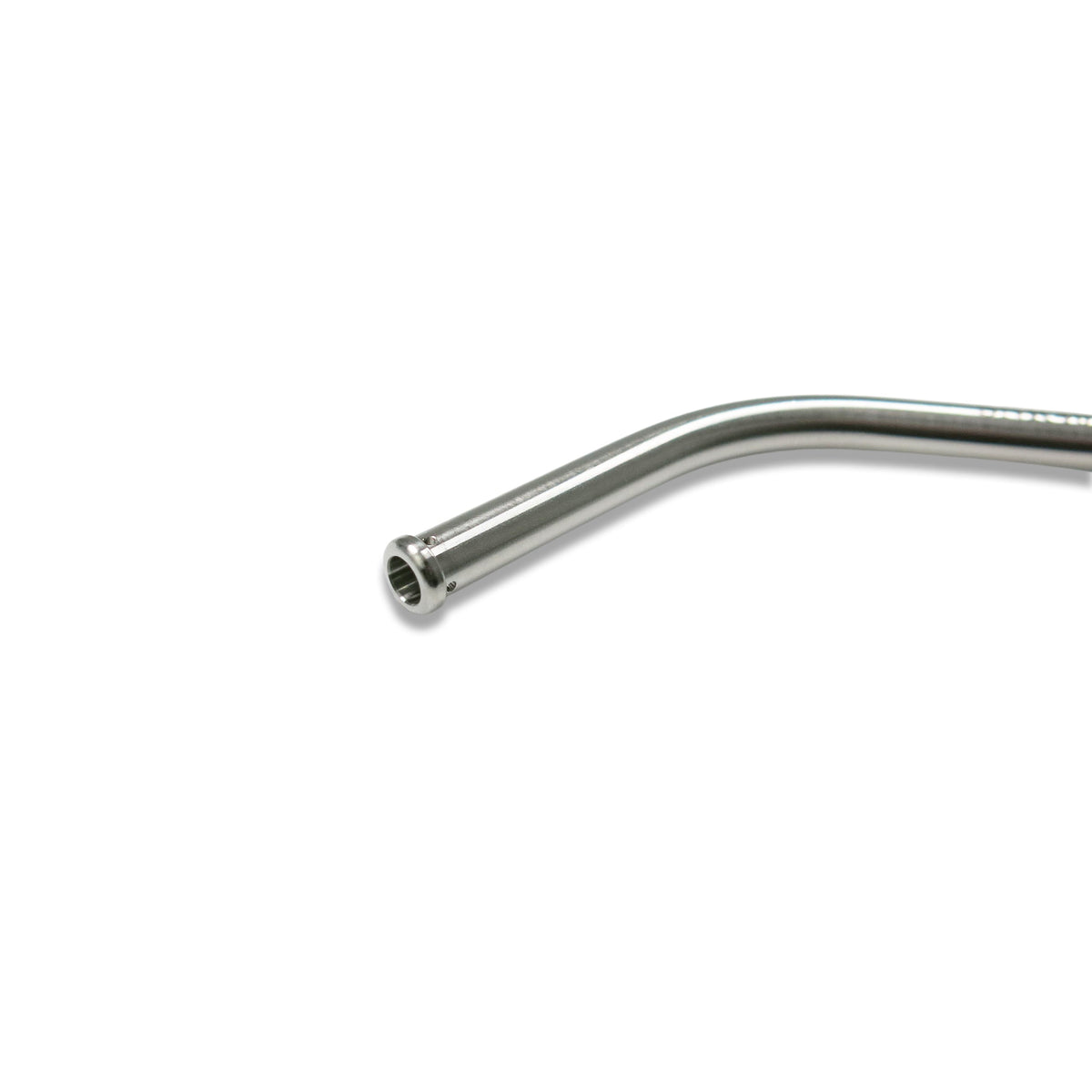 Dental Suction Tip 4mm Stainless steel premium Osung -SNR40 | Osung USA