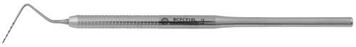 Dental Diagnostic Probe PCP10L | Osung USA